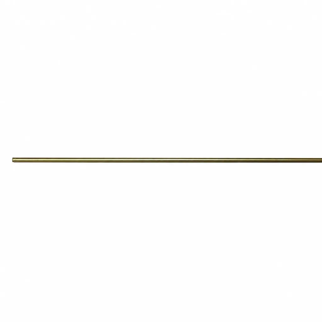 Copper Rod 3.2 | Whetstone